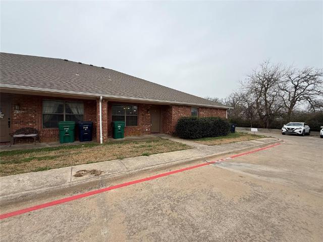 2331 N Elm Street # 2