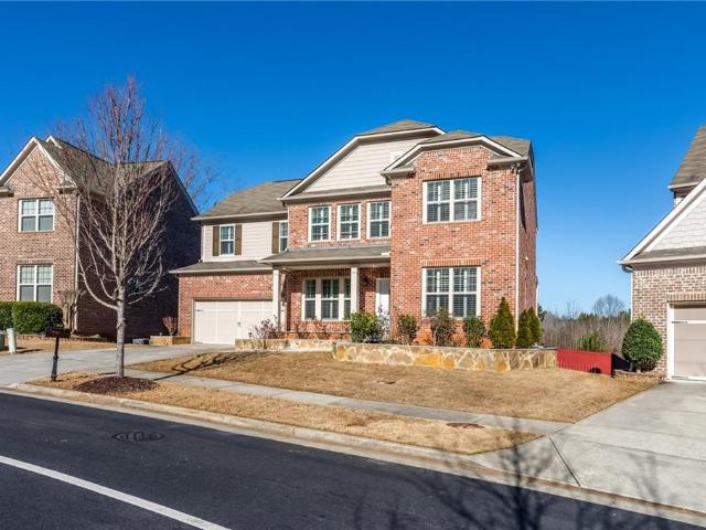 2331 Northmont Parkway