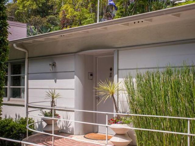 2331 Outpost Dr, Los Angeles, CA 90068 | MLS #25629 | Compass