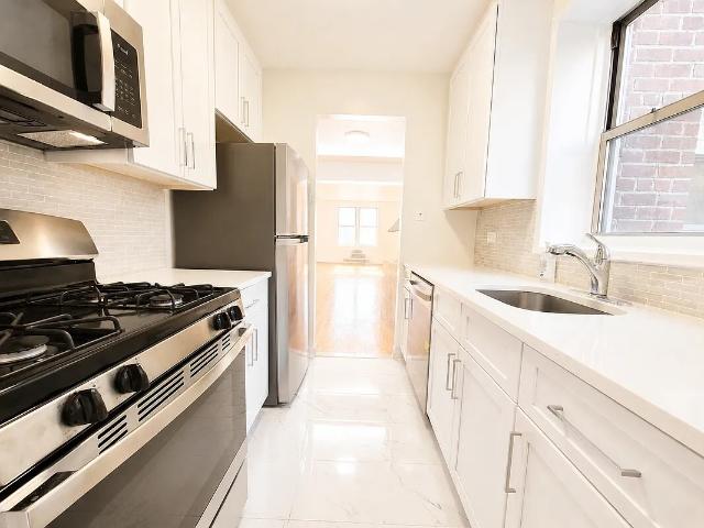 2331 OCEAN Avenue 5A