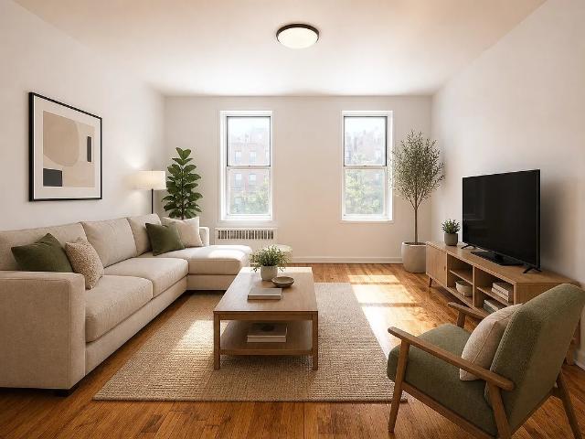 2331 Ocean Avenue, Brooklyn, NY