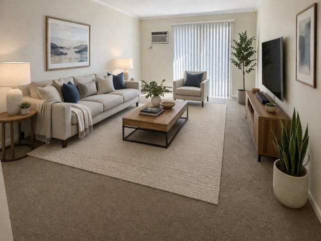 2331 Ogden Ave, Unit 4, Downers Grove, IL 60515 | MLS #12614 | Compass