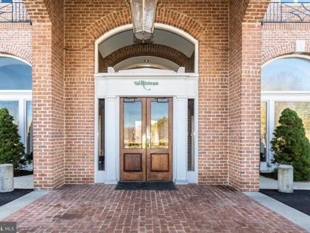 2331 Old Court Rd #306, Pikesville, MD 21208