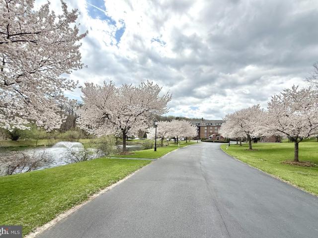 2331 Old Court Rd, Unit 307, Baltimore, MD 21208 | MLS #MDBC2158 | Compass