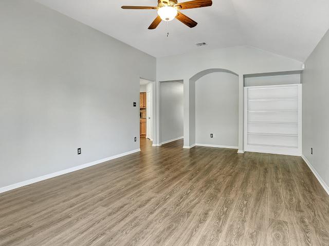 2331 Old Ox Road