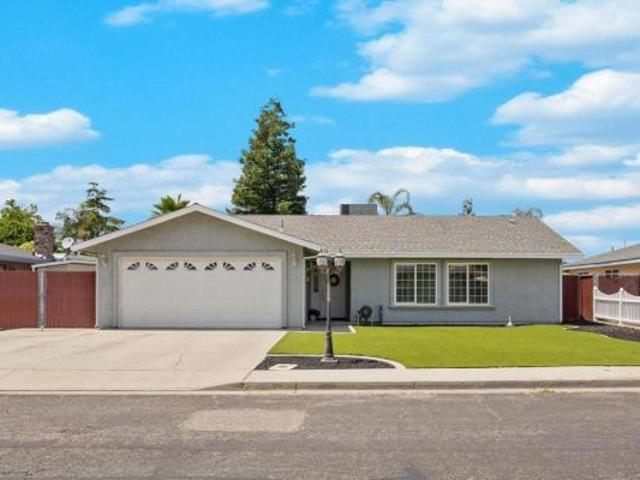 2331 Alabama St, Atwater, CA 95301