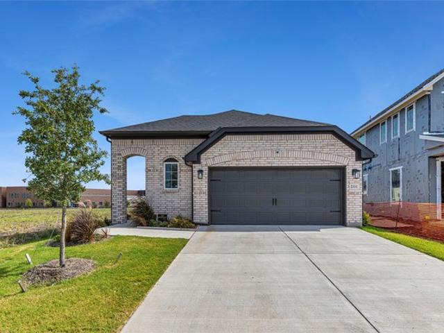 2331 Aspen Chase Dr, Royse City, TX 75189