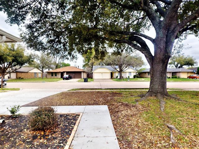 2331 Barrington Place