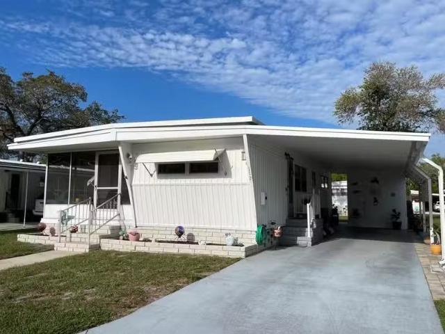2331 Belleair Rd #112, Clearwater, FL 33764 MLS U8235537