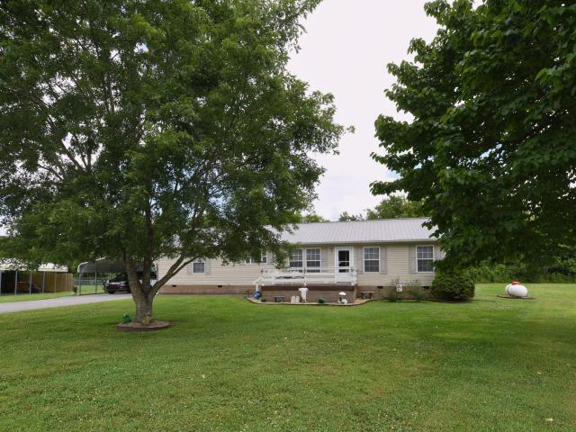 2331 Binginham
