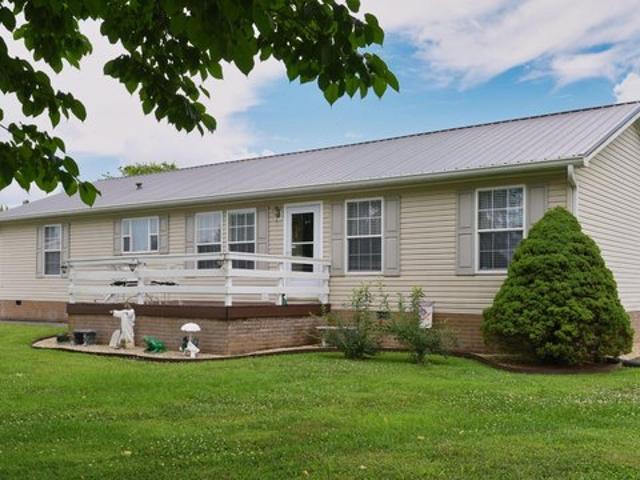 2331 Binginham Is, Sevierville, TN 37876