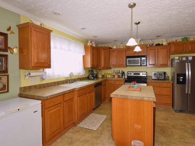 2331 Binginham Island