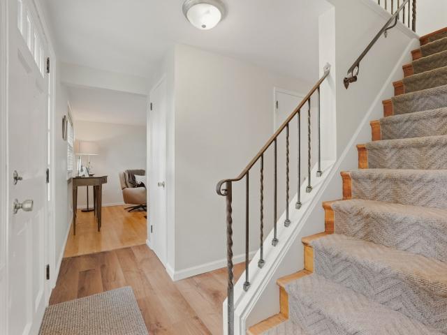 2331 Cassidy Drive