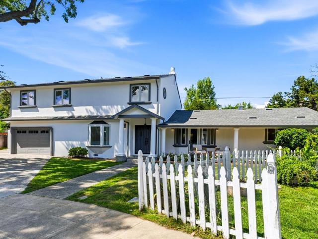 2331 Carmel Drive