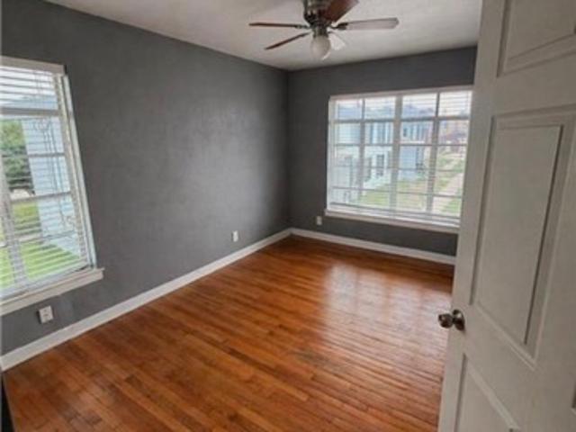 2331 Cincinnati