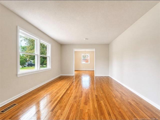 2331 Colgate Drive
