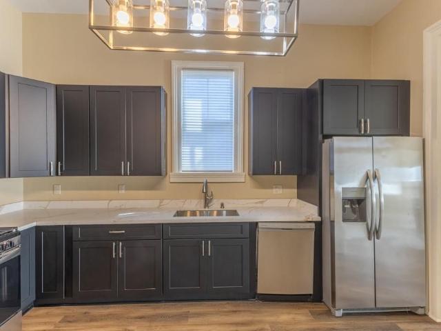 2331 Columbus Street, New Orleans, US, LA
