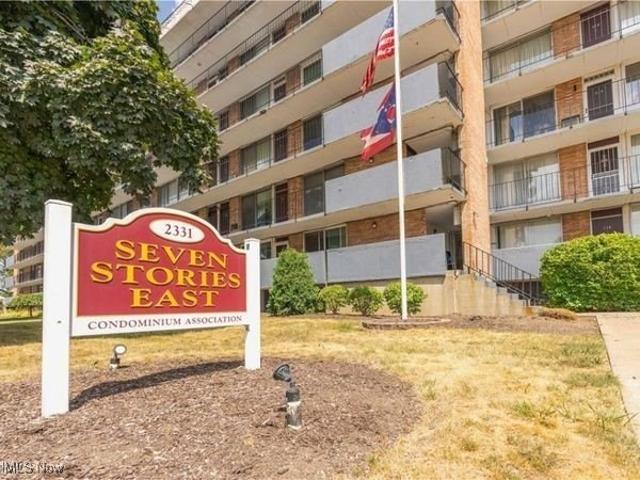 2331 E Market St Apt 608, Akron, OH 44312