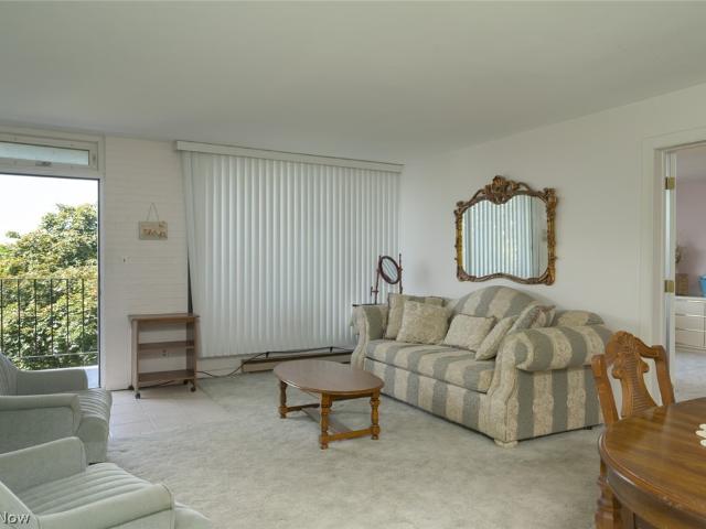 2331 E Market Street 509