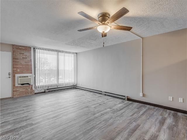 2331 E Market Street 609