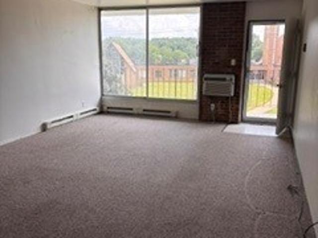 2331 E Market Street 318
