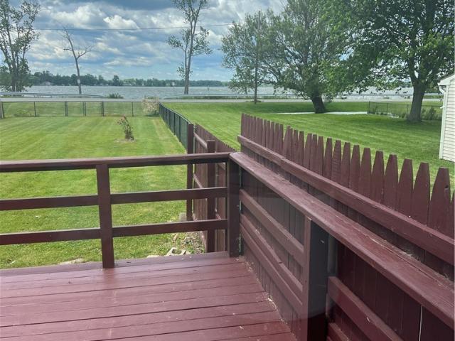 2331 Edgemere Drive