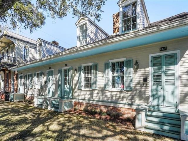 2331 Esplanade Ave Unit 2331, New Orleans, LA 70119