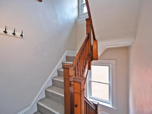2331 Fairview Avenue