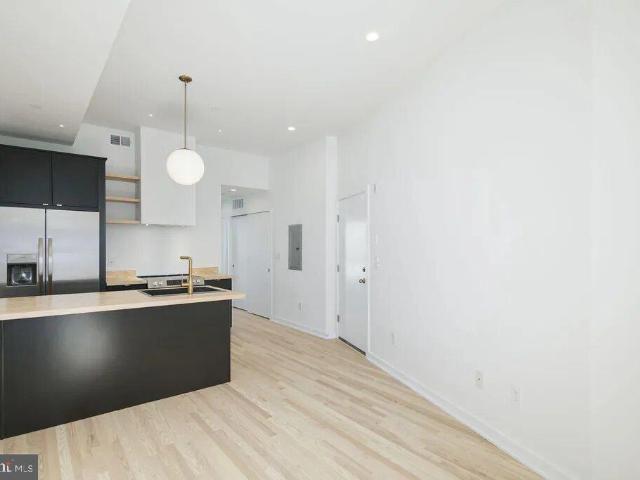2331 Frankford Avenue # 3