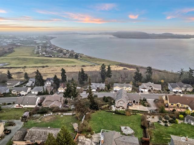 2331 Freund St, Oak Harbor, WA 98277 | MLS #2315 | Compass