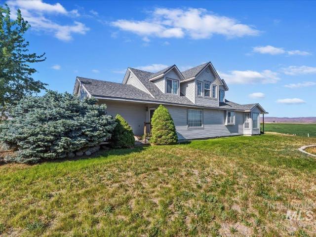 2331 Gulley Road