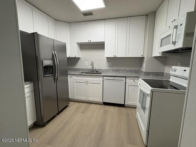 2331 Holmes St, Jacksonville, FL 32207