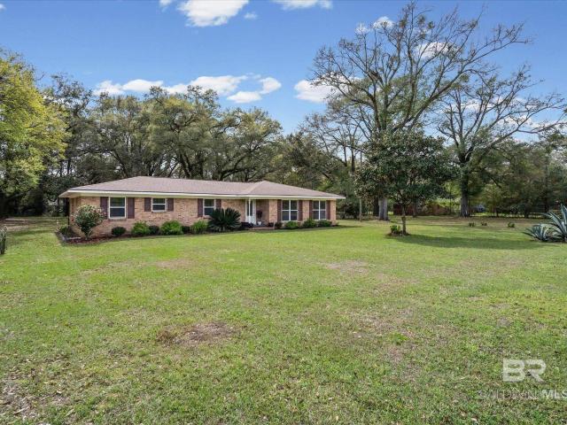 2331 Ila Drive