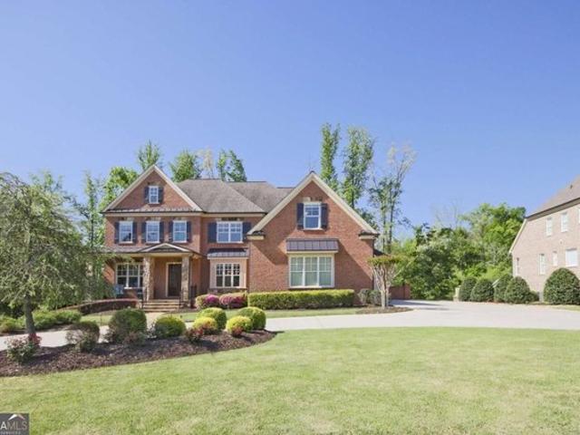 2331 Kinsale Pt NW, Kennesaw, GA 30152