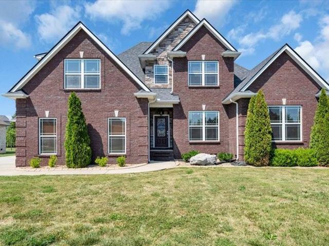 2331 Lionheart Dr, Murfreesboro, TN 37130