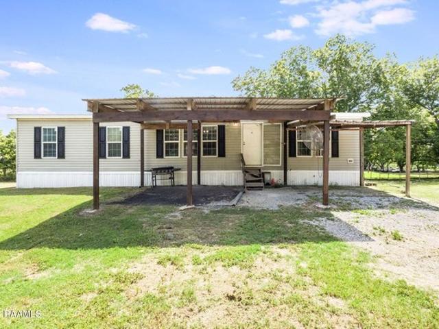 2331 Lovell St, Crowley, LA 70526