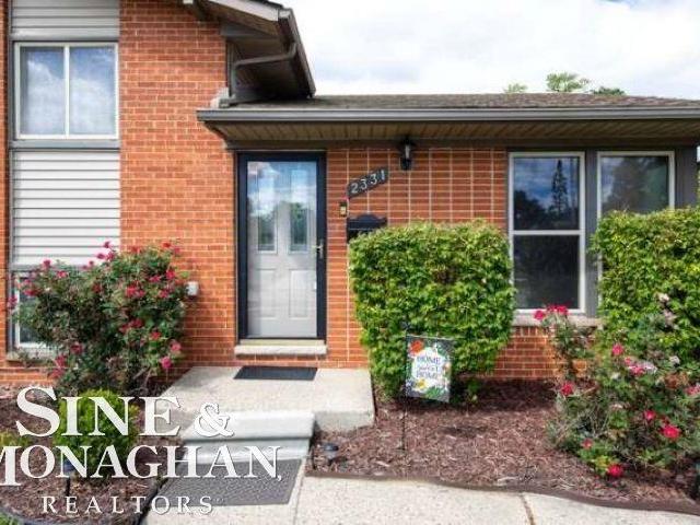 2331 Parliament Drive
