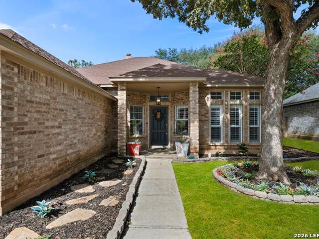 2331 Preakness Ln