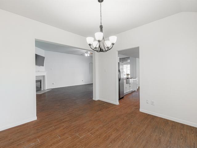 2331 Princess Deanna Ln, Katy, TX 77493 | MLS #51484