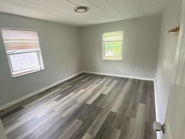 2331 Rugby Road 2 Bedroom Apartment for Rent at 2331 Rugby Rd, Dayton, OH 45406 Hillcrest