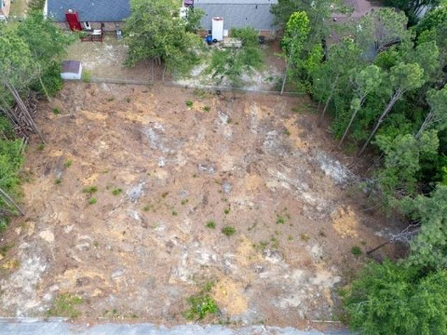 2331 Rutherford Ave, Augusta, GA 30906