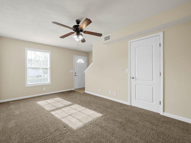 2331 Raleigh Court # 3