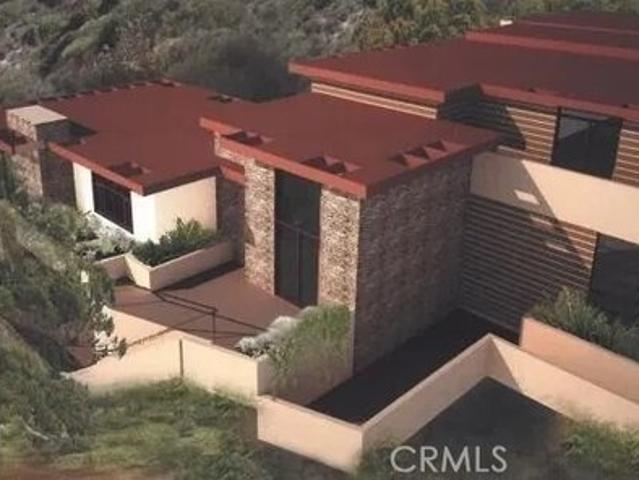 2331 Ramsay Dr, Glendale, CA 91206