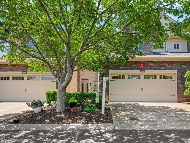 2331 River Terrace Dr