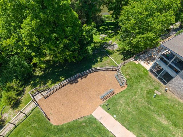 2331 River Terrace Dr, Murfreesboro, TN 37129 | MLS #3189