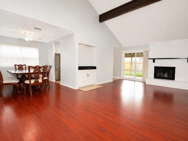 2331 Stillmeadow Drive