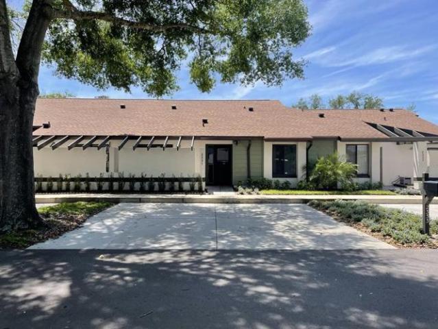 2331 Sun Valley Cir #2331, Winter Park, FL 32792