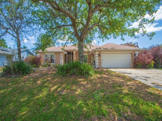 2331 SW Freeman St, Port Saint Lucie, FL 34953