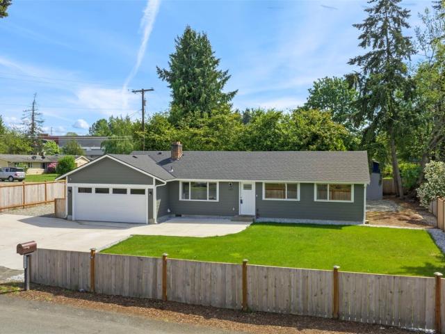 2331 S 251st Street