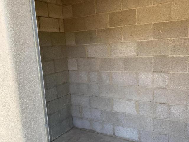 2331 s kachina drive